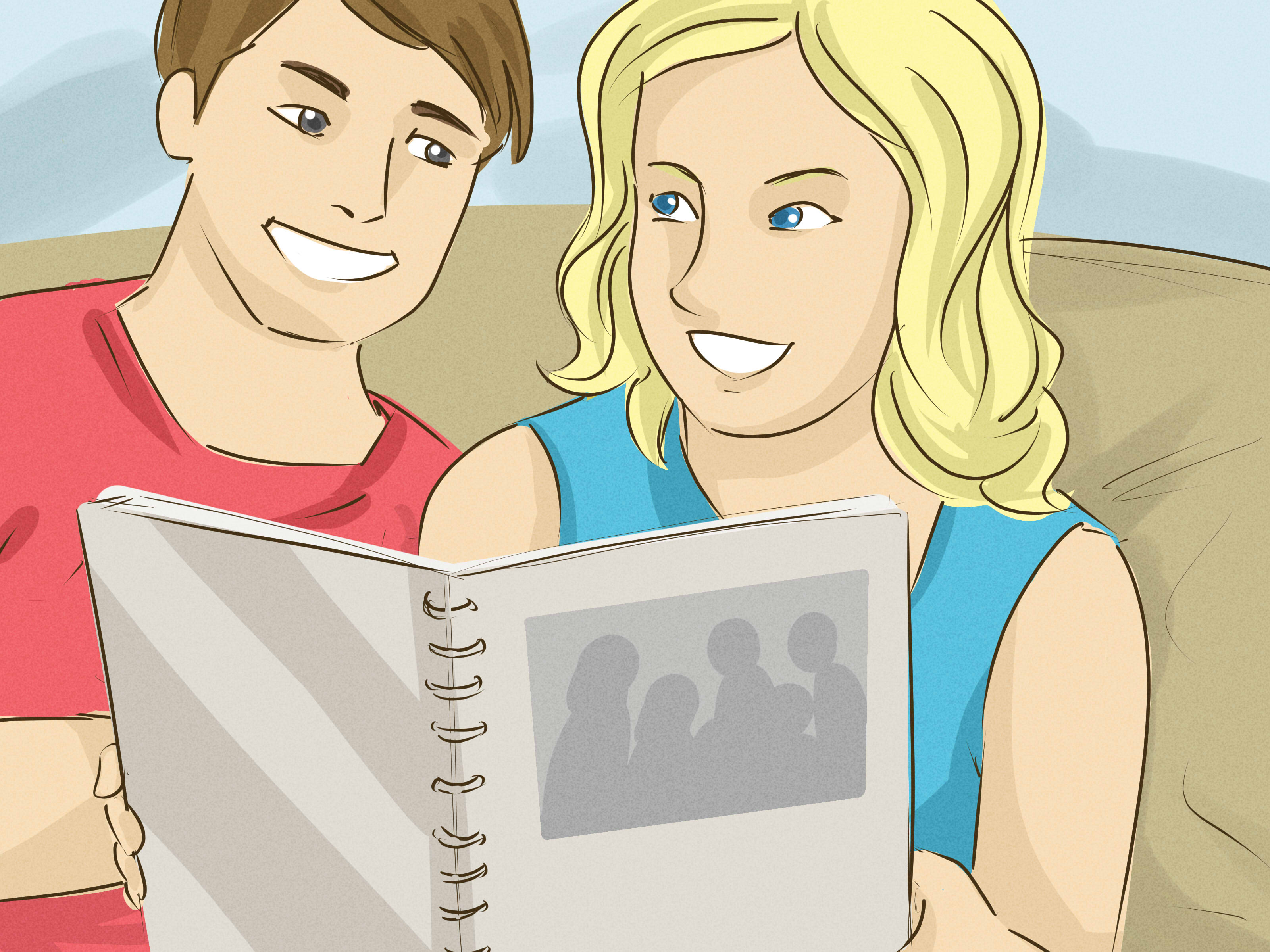 Intimacy Wallpapers - Wallpaper Cave