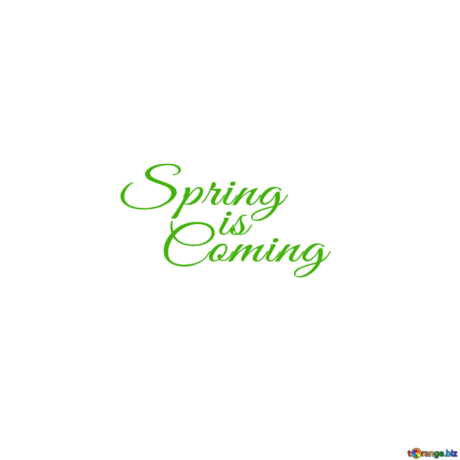 Spring Comming Wallpapers - Wallpaper Cave