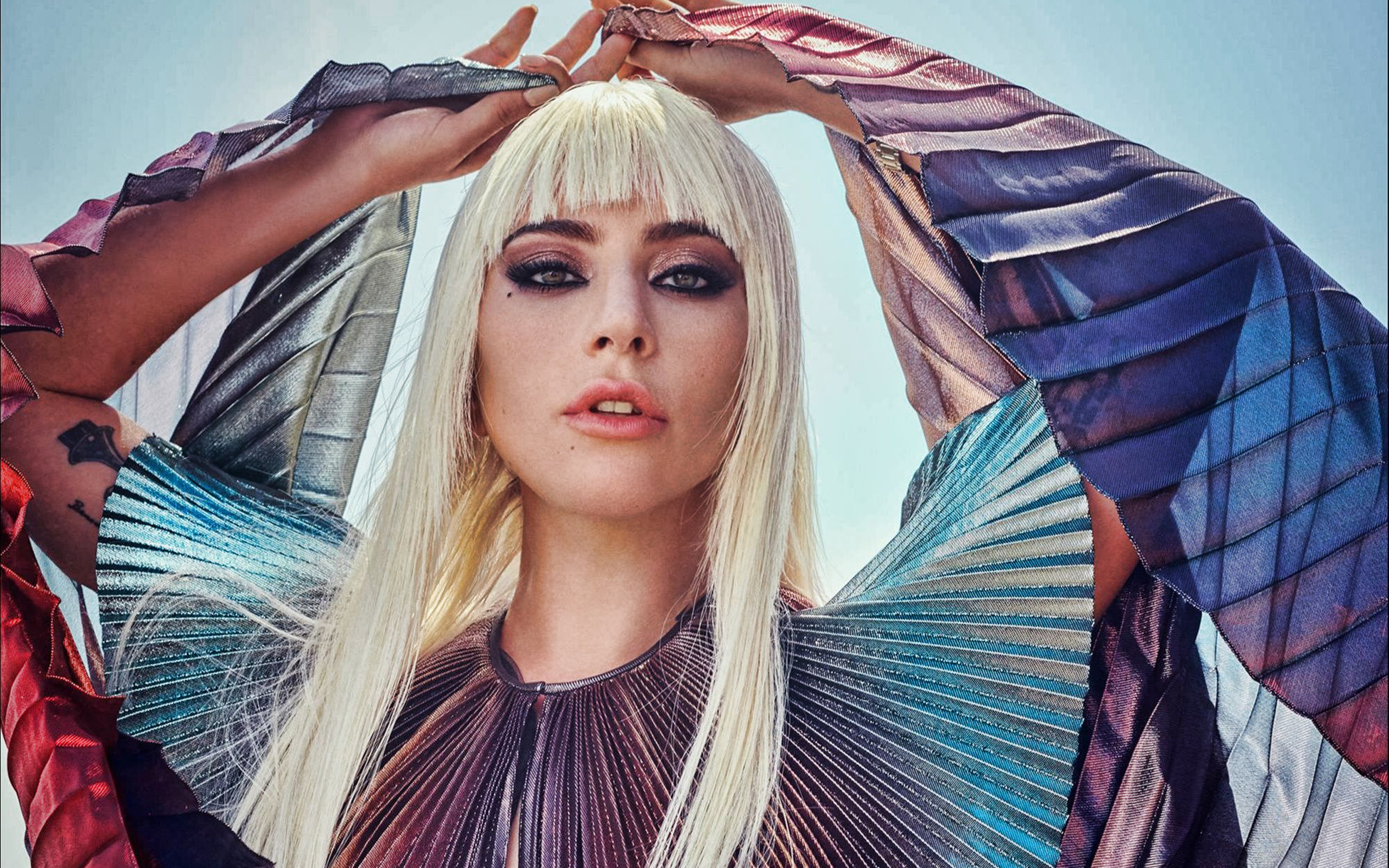 Joanne Wallpapers - Wallpaper Cave