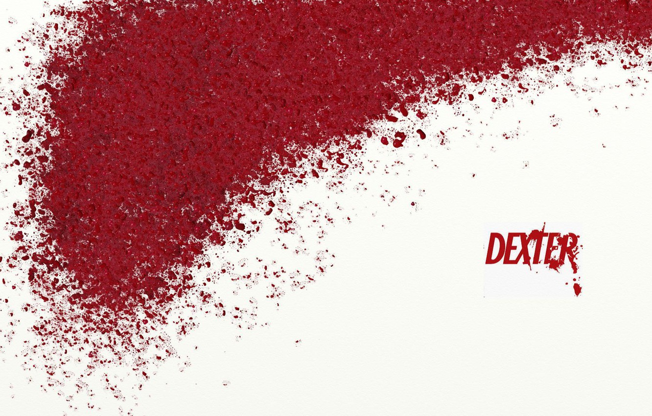 Dexter New Blood Wallpapers - Wallpaper Cave