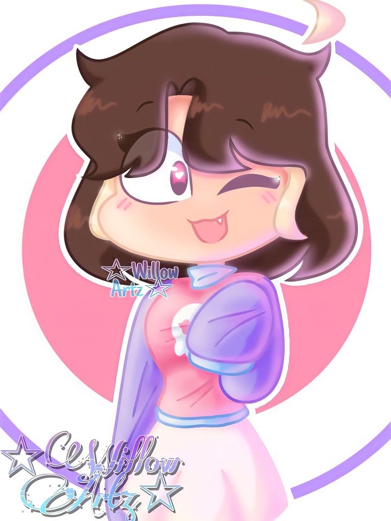 FNF QT Wallpapers - Wallpaper Cave