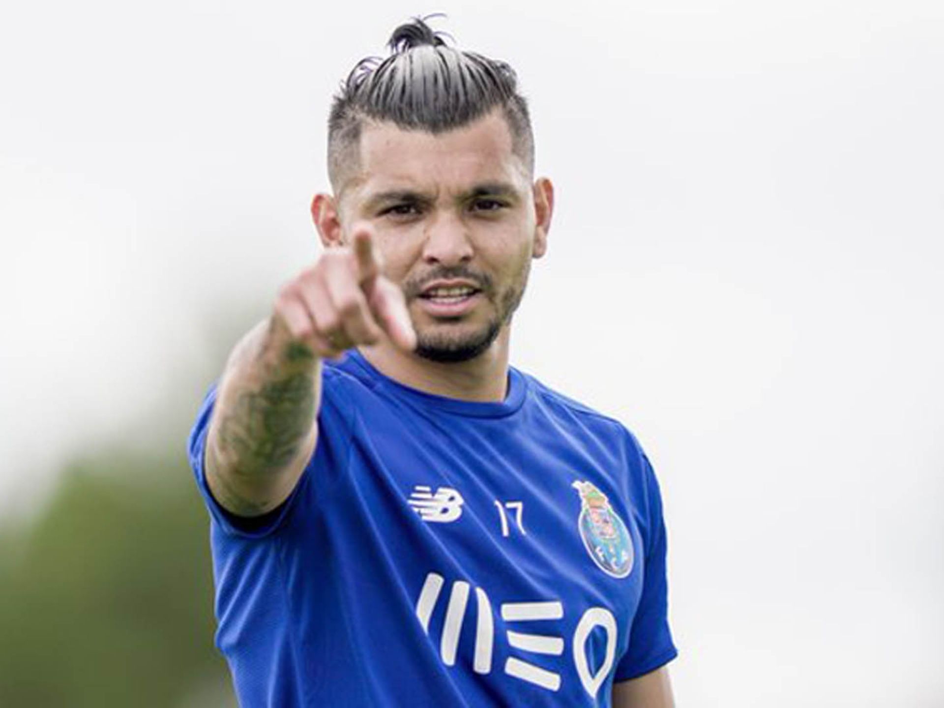 Jesús Corona Wallpapers - Wallpaper Cave