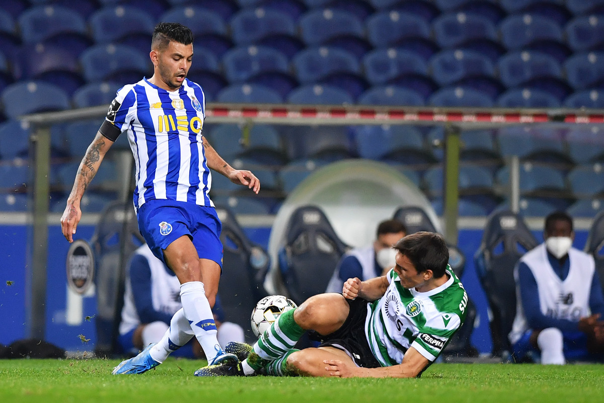 Jesús Corona Wallpapers - Wallpaper Cave