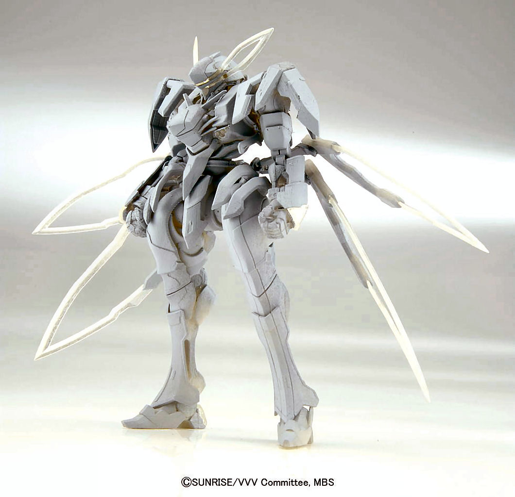 Valvrave The Liberator Wallpapers - Wallpaper Cave