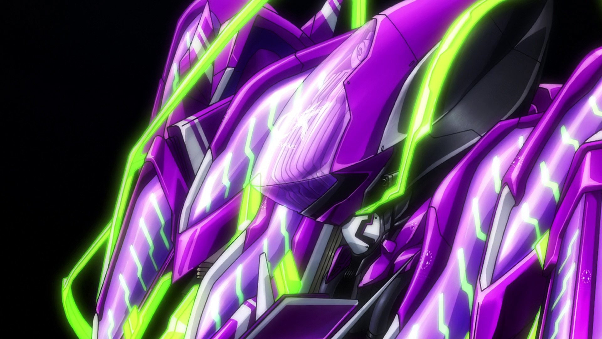 Valvrave The Liberator Wallpapers - Wallpaper Cave
