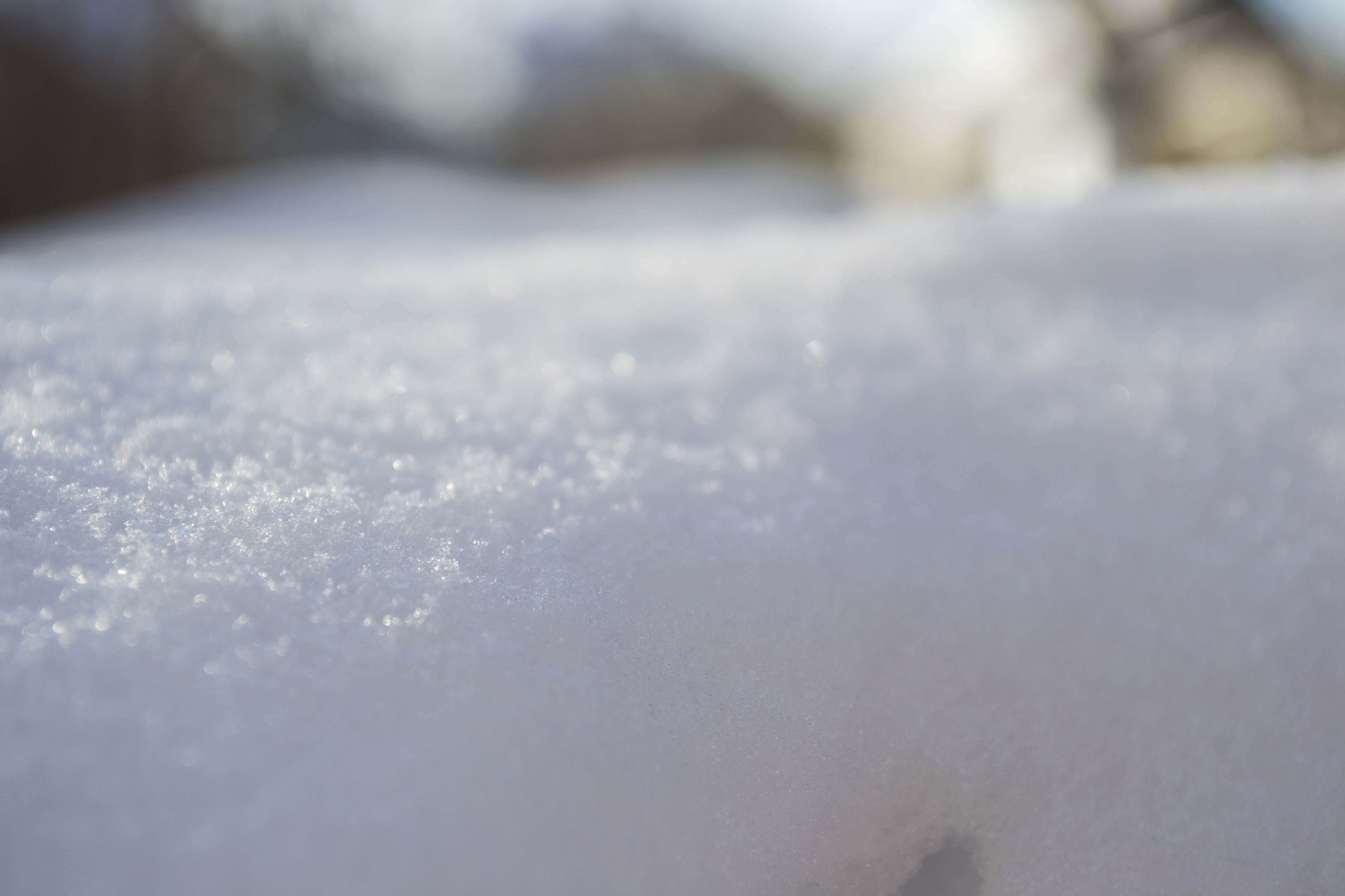 Winter Macro Wallpapers - Wallpaper Cave