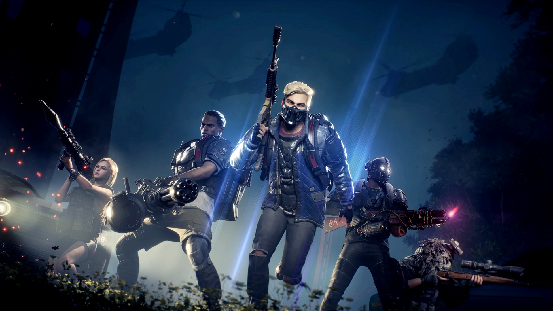 Super People Wallpapers - Wallpaper Cave