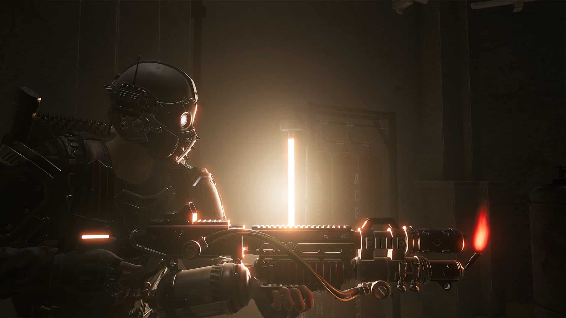 Super People Wallpapers - Wallpaper Cave