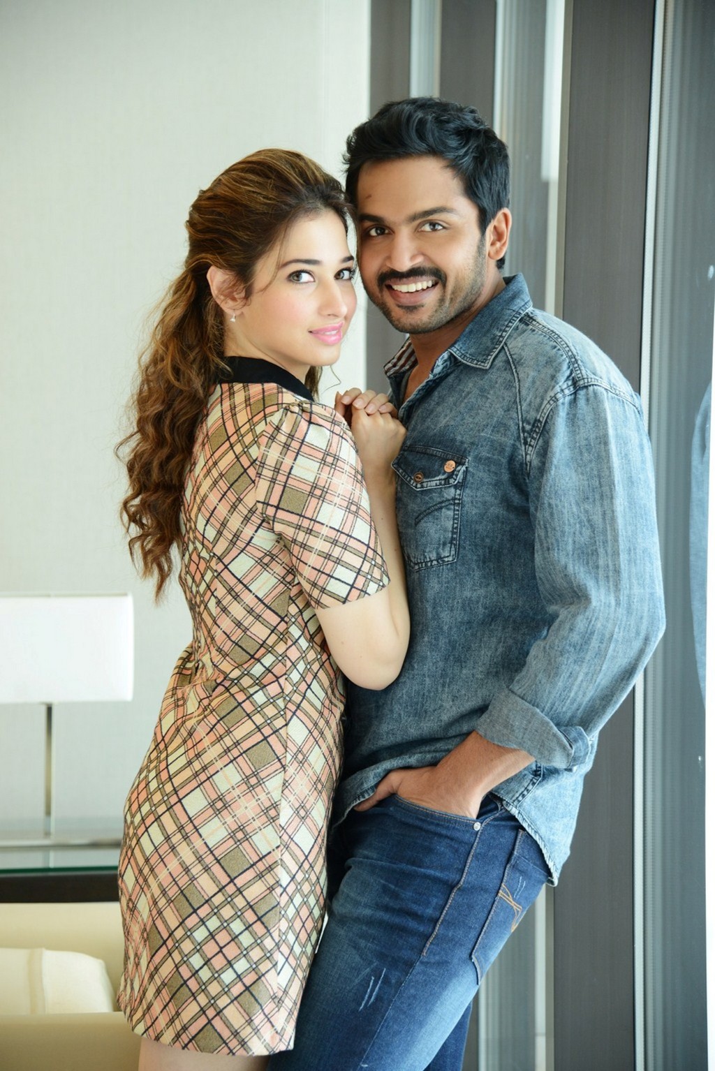 Oopiri Wallpapers - Wallpaper Cave