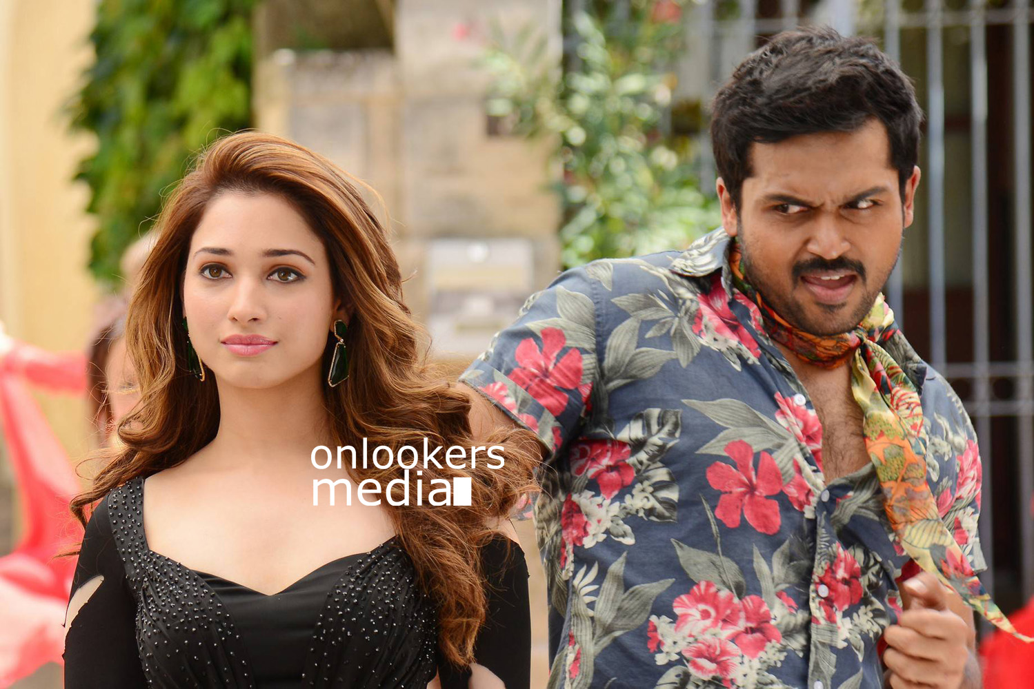 Oopiri Wallpapers - Wallpaper Cave