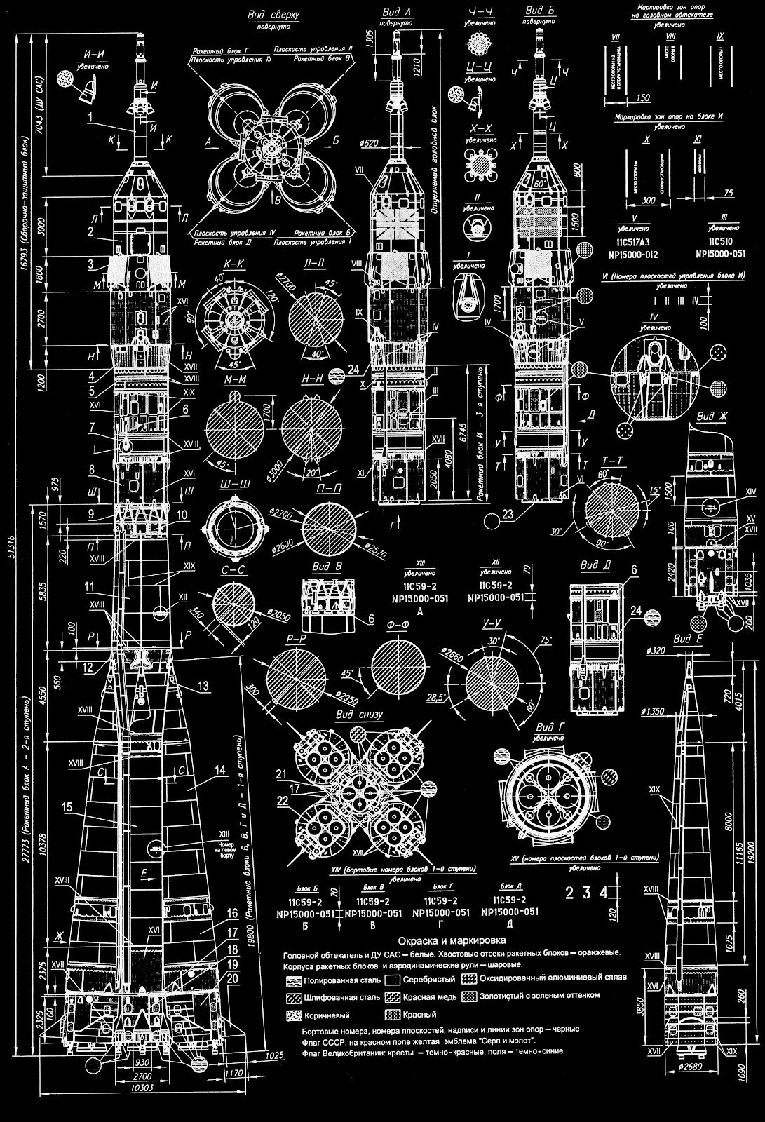 Rocket Science Wallpapers - Wallpaper Cave