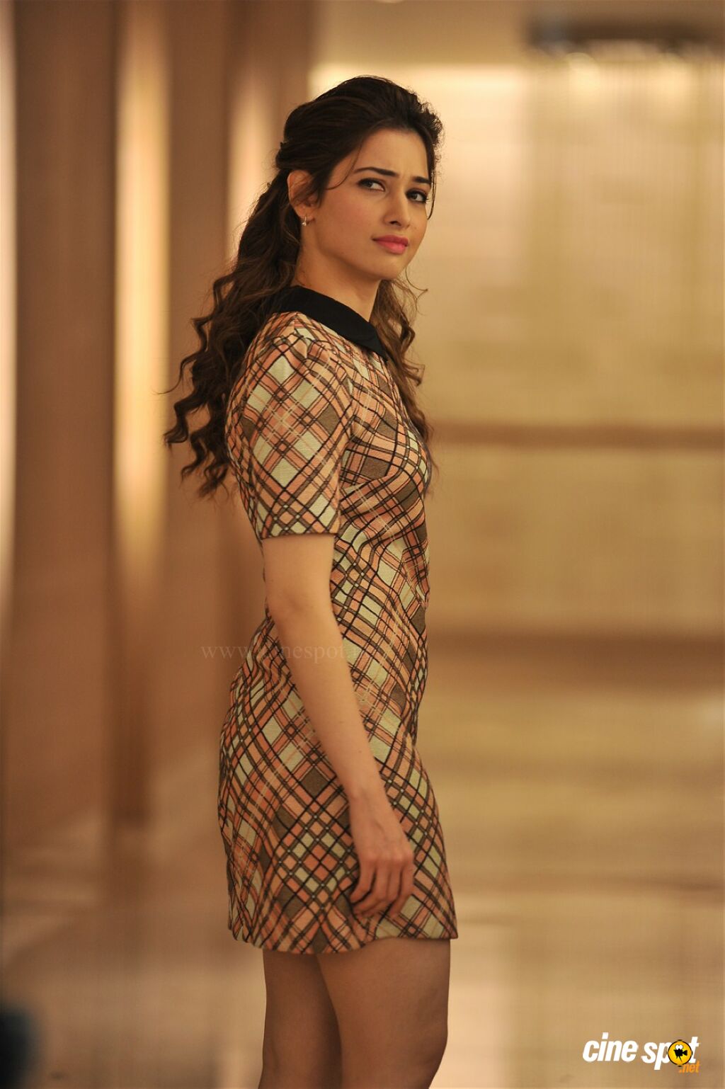 Oopiri Wallpapers - Wallpaper Cave