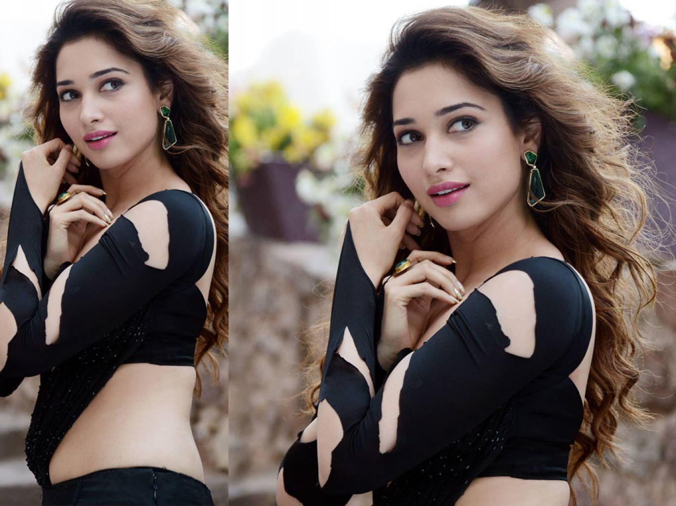 Oopiri Wallpapers - Wallpaper Cave
