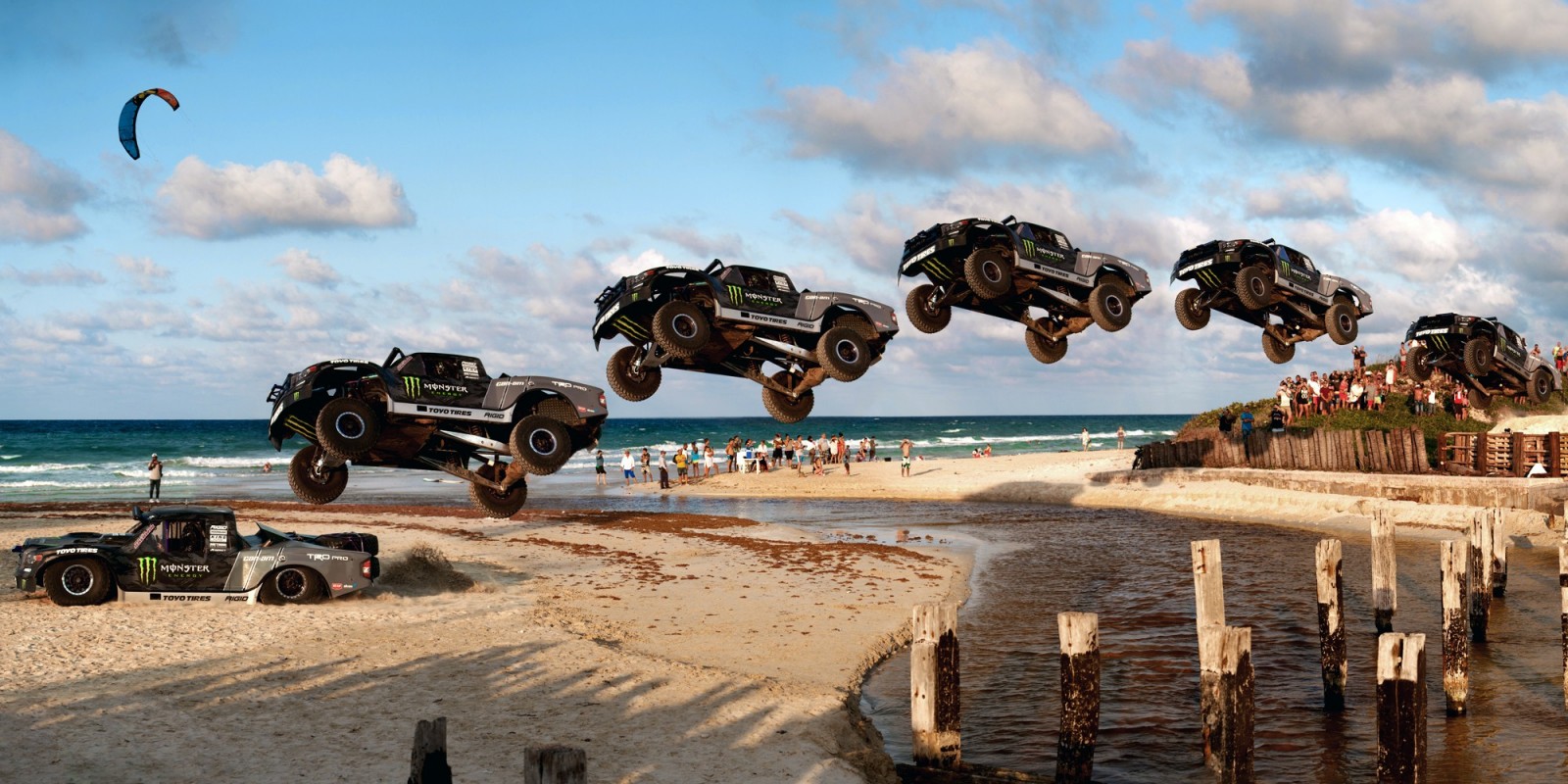 BJ Baldwin Wallpapers - Wallpaper Cave