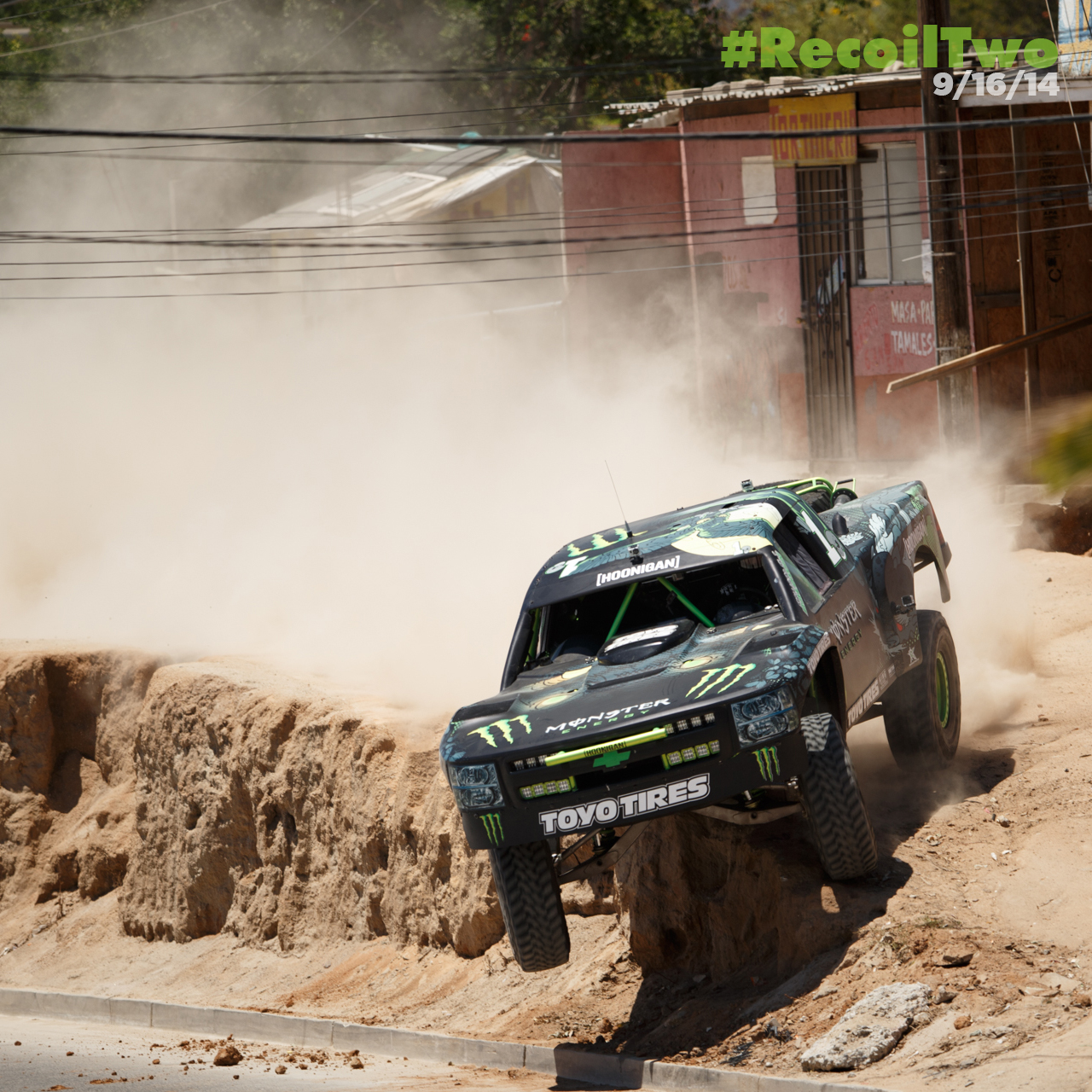 BJ Baldwin Wallpapers - Wallpaper Cave