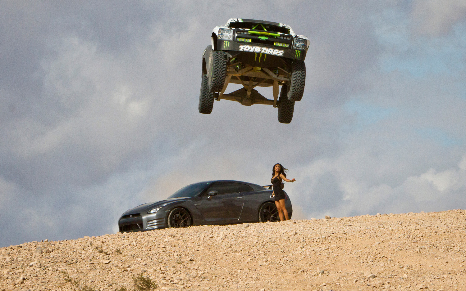 BJ Baldwin Wallpapers - Wallpaper Cave