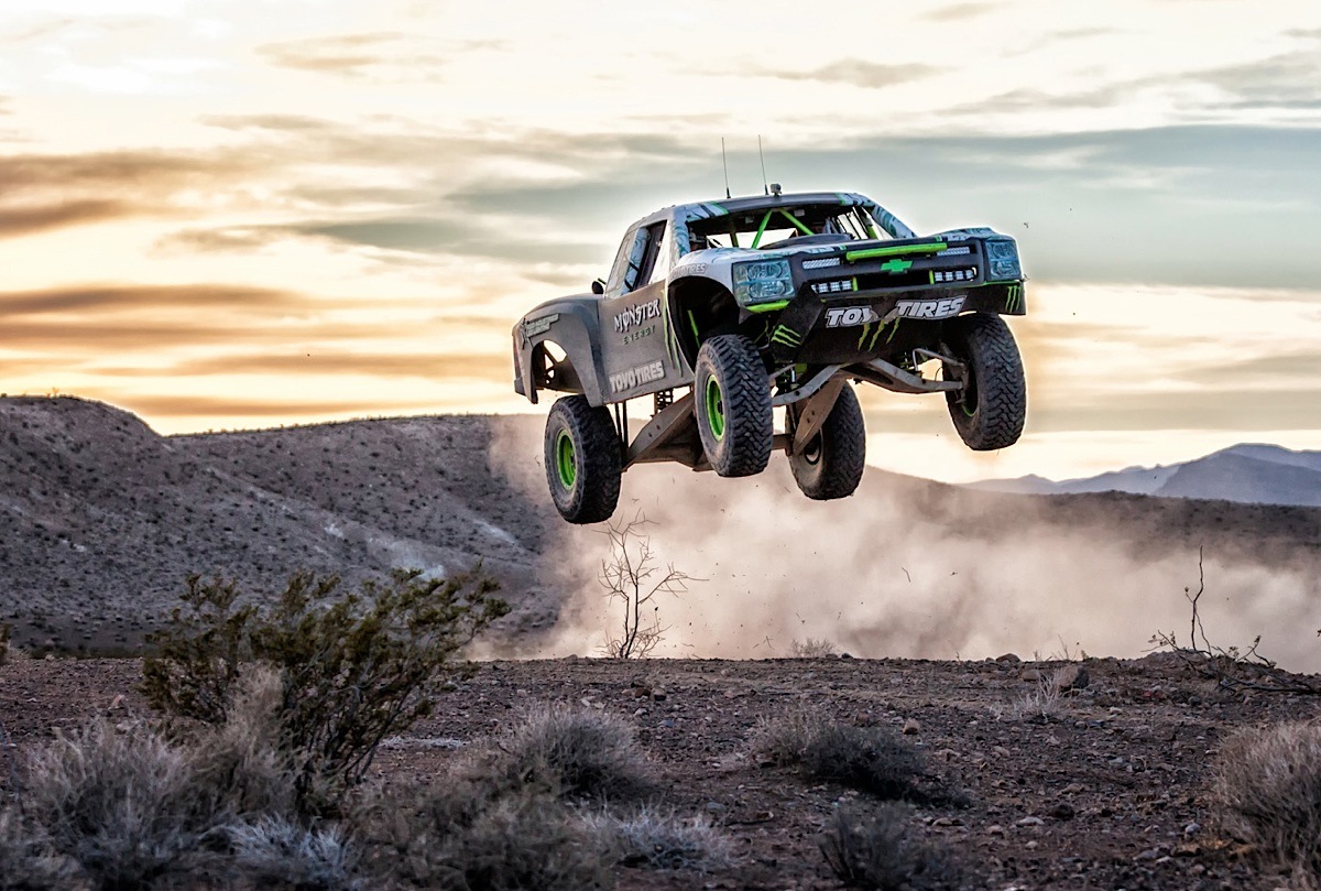 BJ Baldwin Wallpapers - Wallpaper Cave