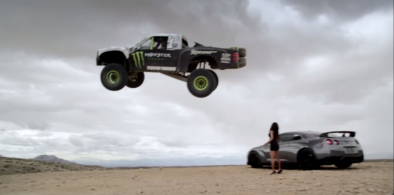 BJ Baldwin Wallpapers - Wallpaper Cave