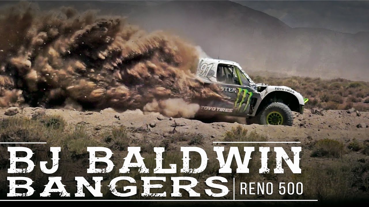 BJ Baldwin Wallpapers - Wallpaper Cave