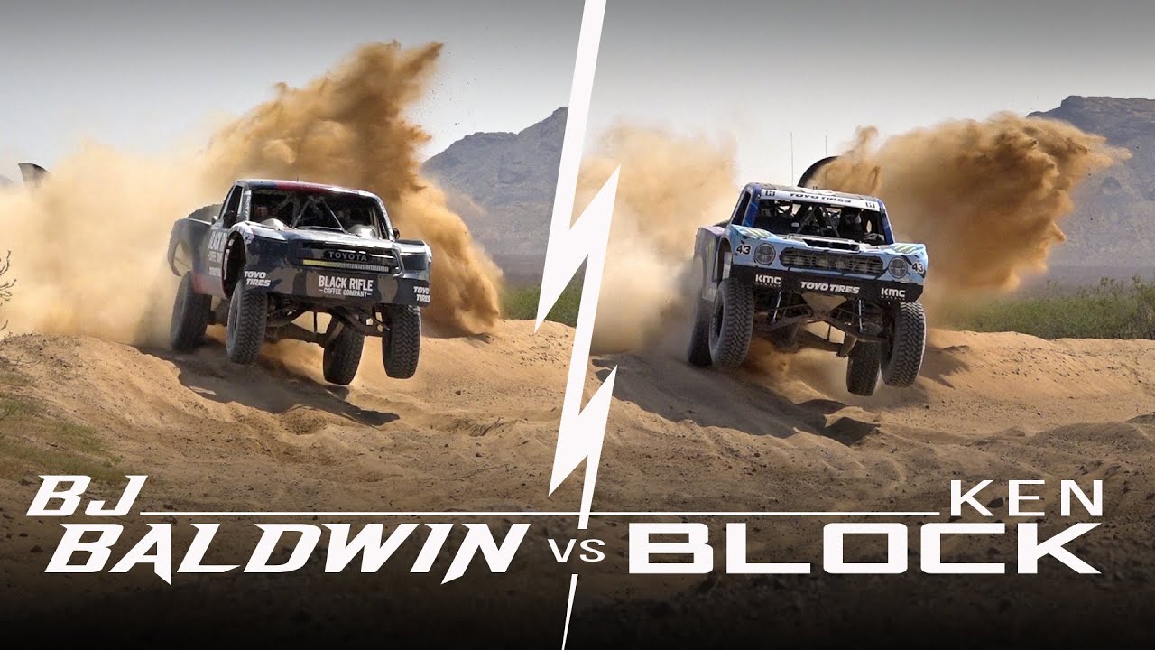 BJ Baldwin Wallpapers - Wallpaper Cave