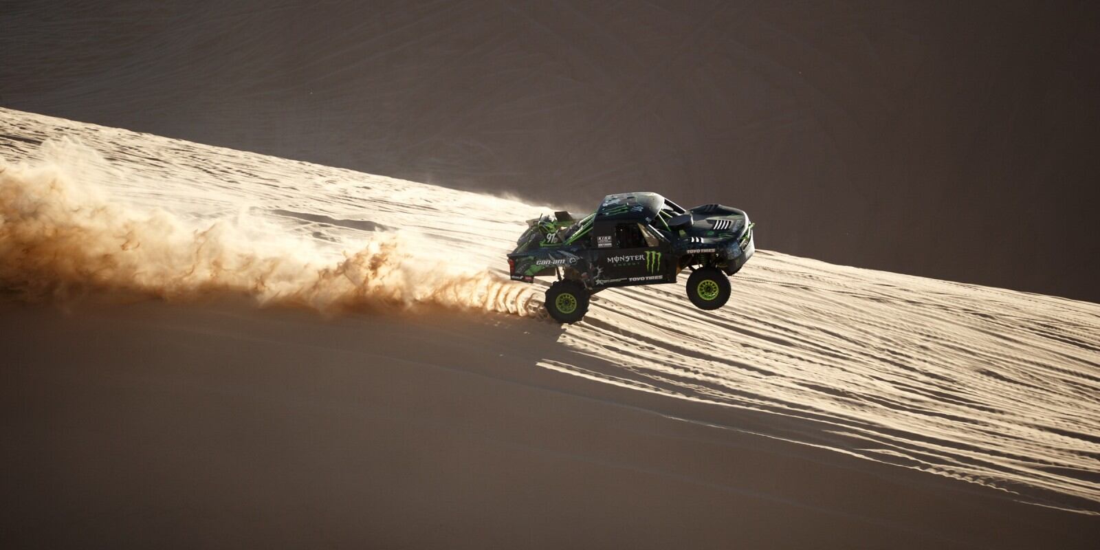 BJ Baldwin Wallpapers - Wallpaper Cave