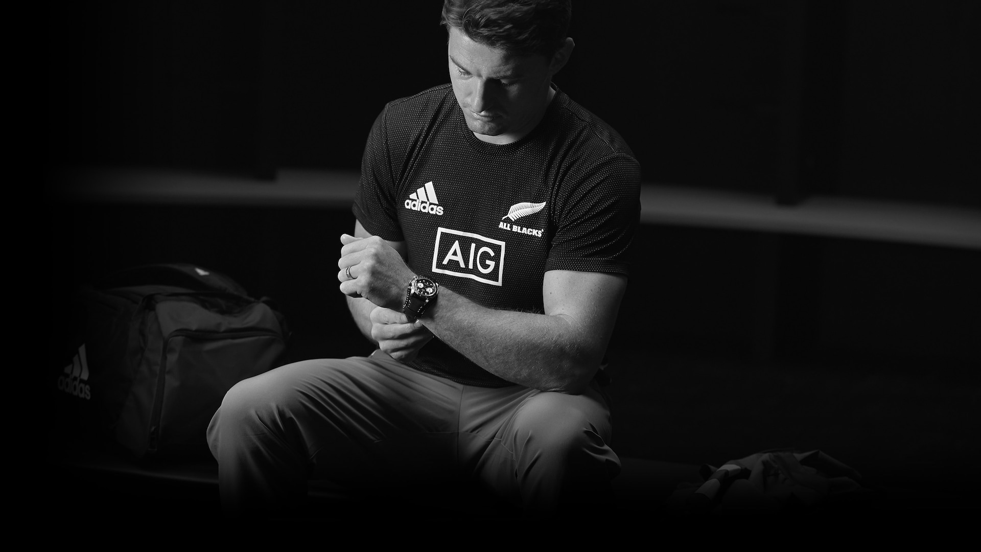 Beauden Barrett Wallpapers - Wallpaper Cave