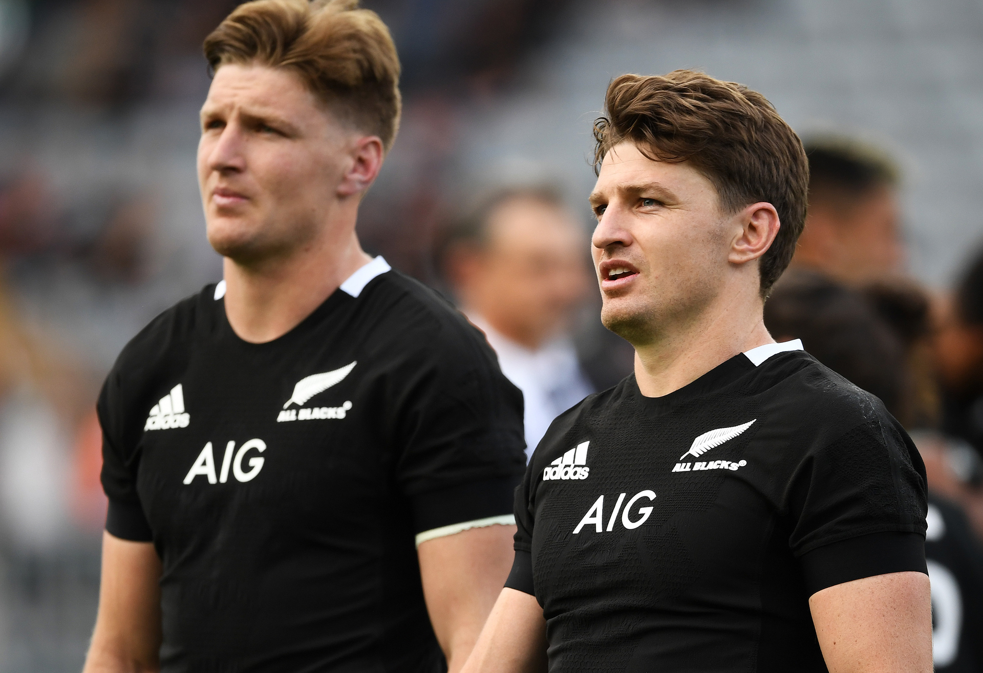 Beauden Barrett Wallpapers - Wallpaper Cave