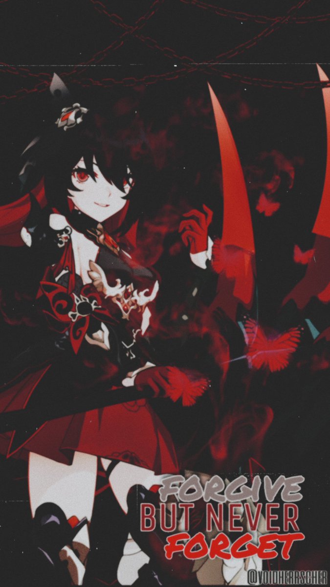 Starchasm Nyx Wallpapers - Wallpaper Cave