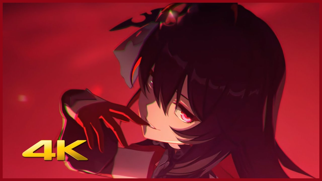 Starchasm Nyx Wallpapers - Wallpaper Cave