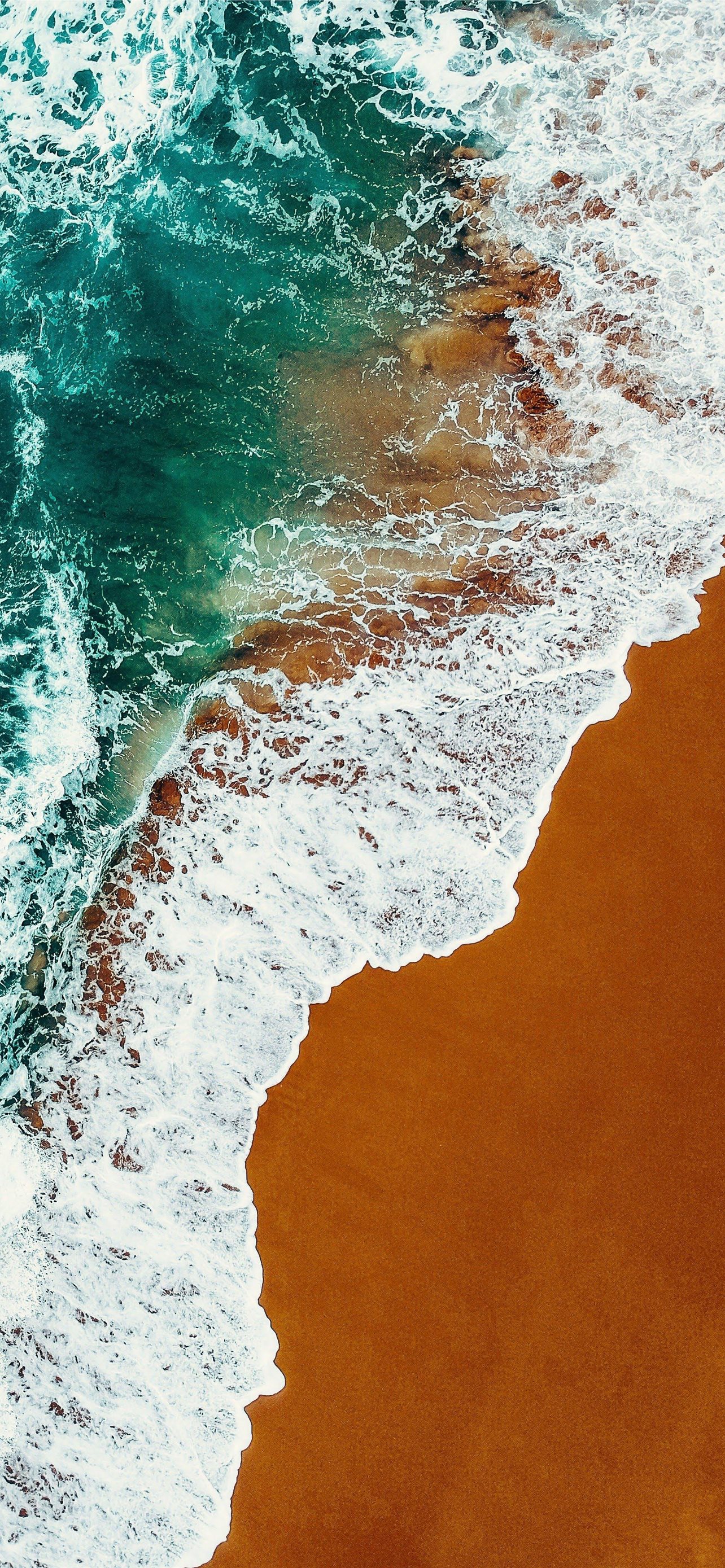 Redmi Note 11 Wallpapers - Wallpaper Cave