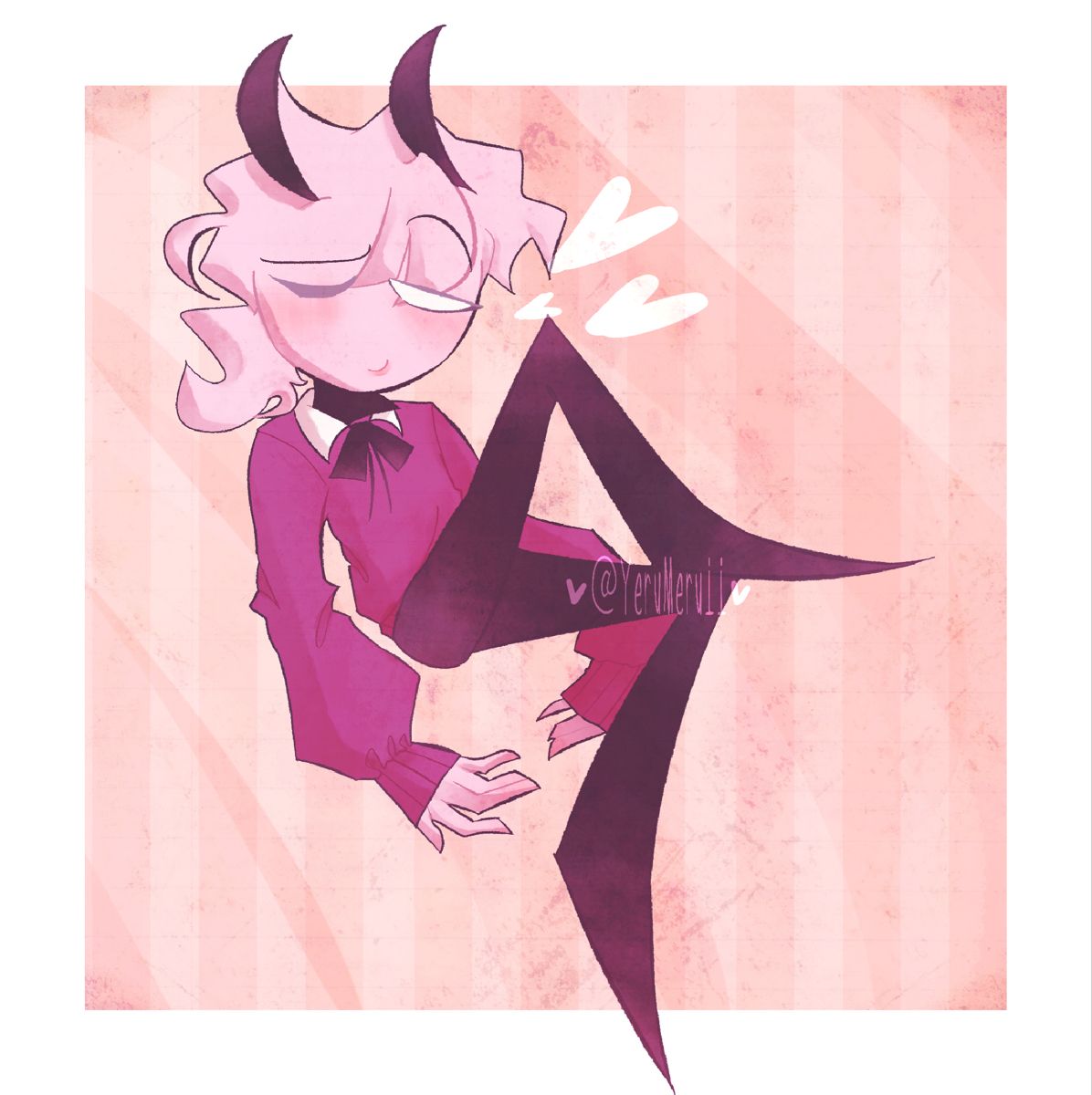 FNF Selver Wallpapers - Wallpaper Cave