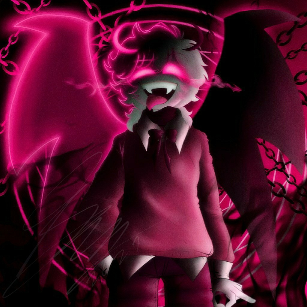 FNF Selver Wallpapers - Wallpaper Cave