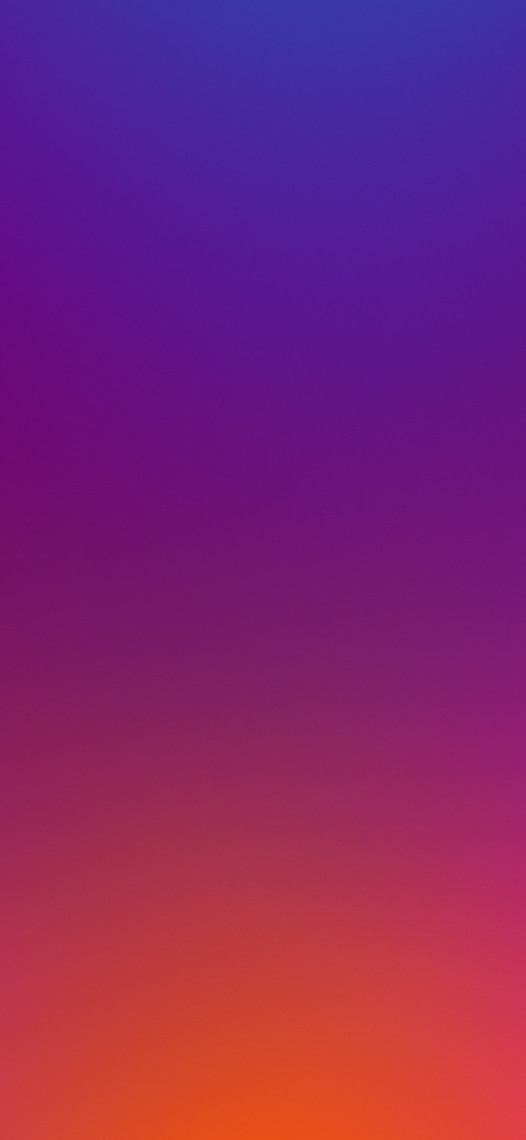 Redmi Note 11 Wallpapers - Wallpaper Cave