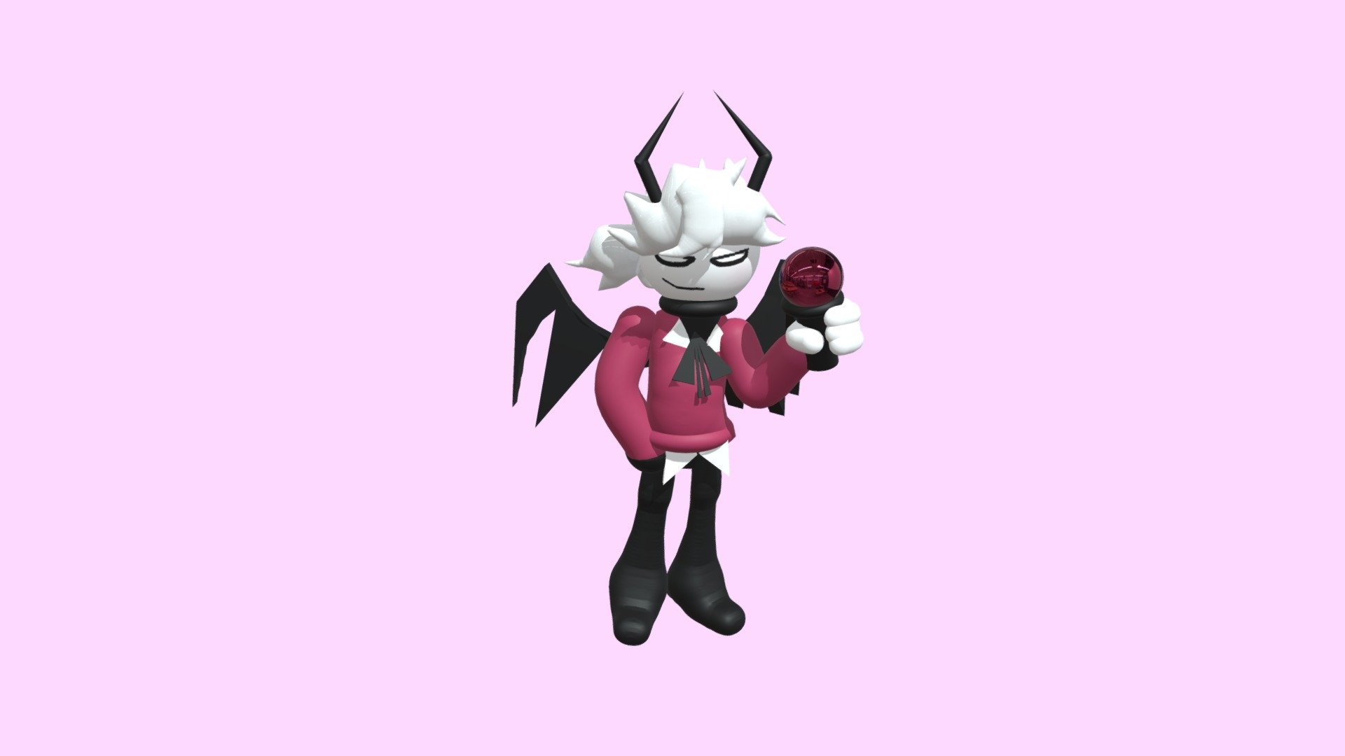 FNF Selver Wallpapers - Wallpaper Cave