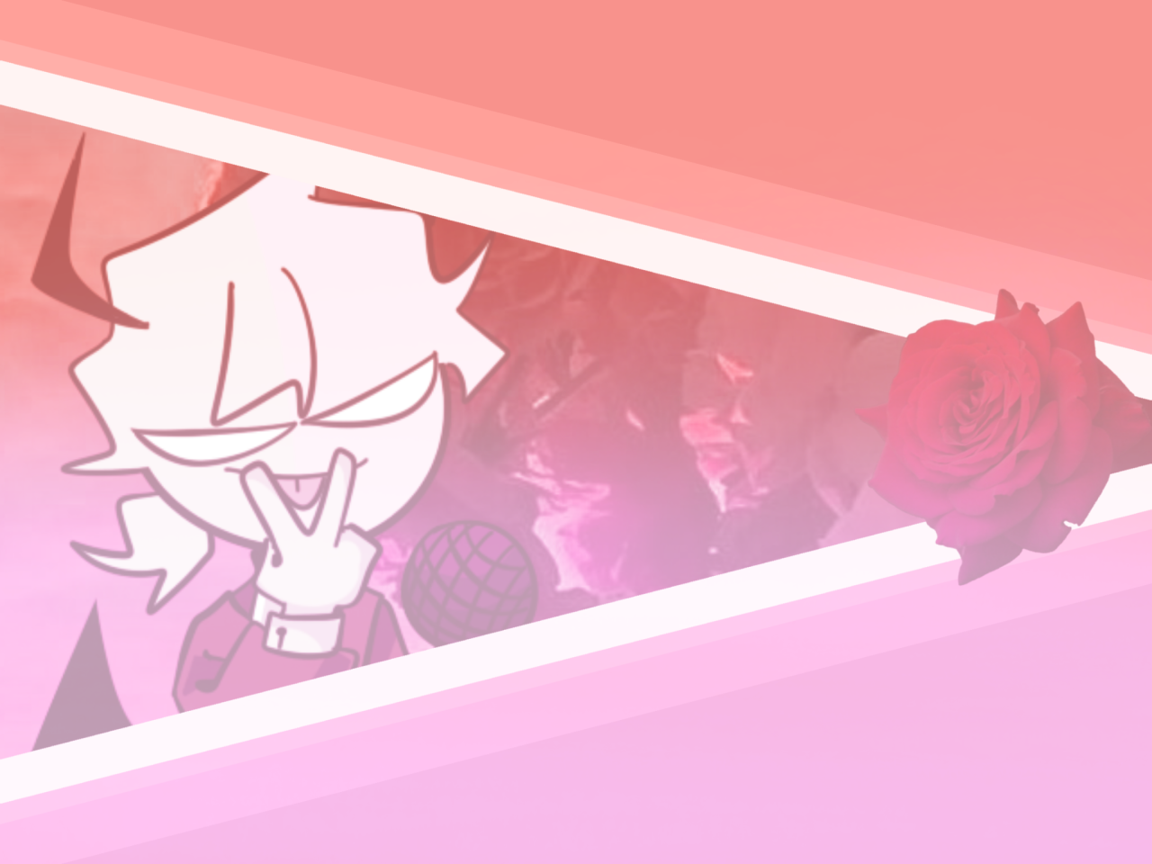 FNF Selver Wallpapers - Wallpaper Cave