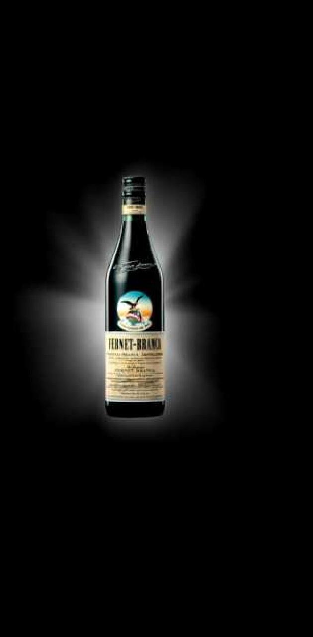 Fernet Branca Wallpapers - Wallpaper Cave