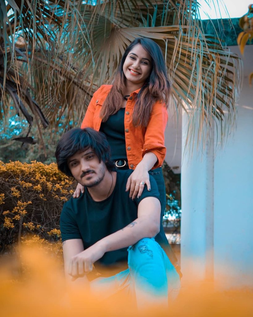 Divya Upadhyay Wallpapers - Wallpaper Cave