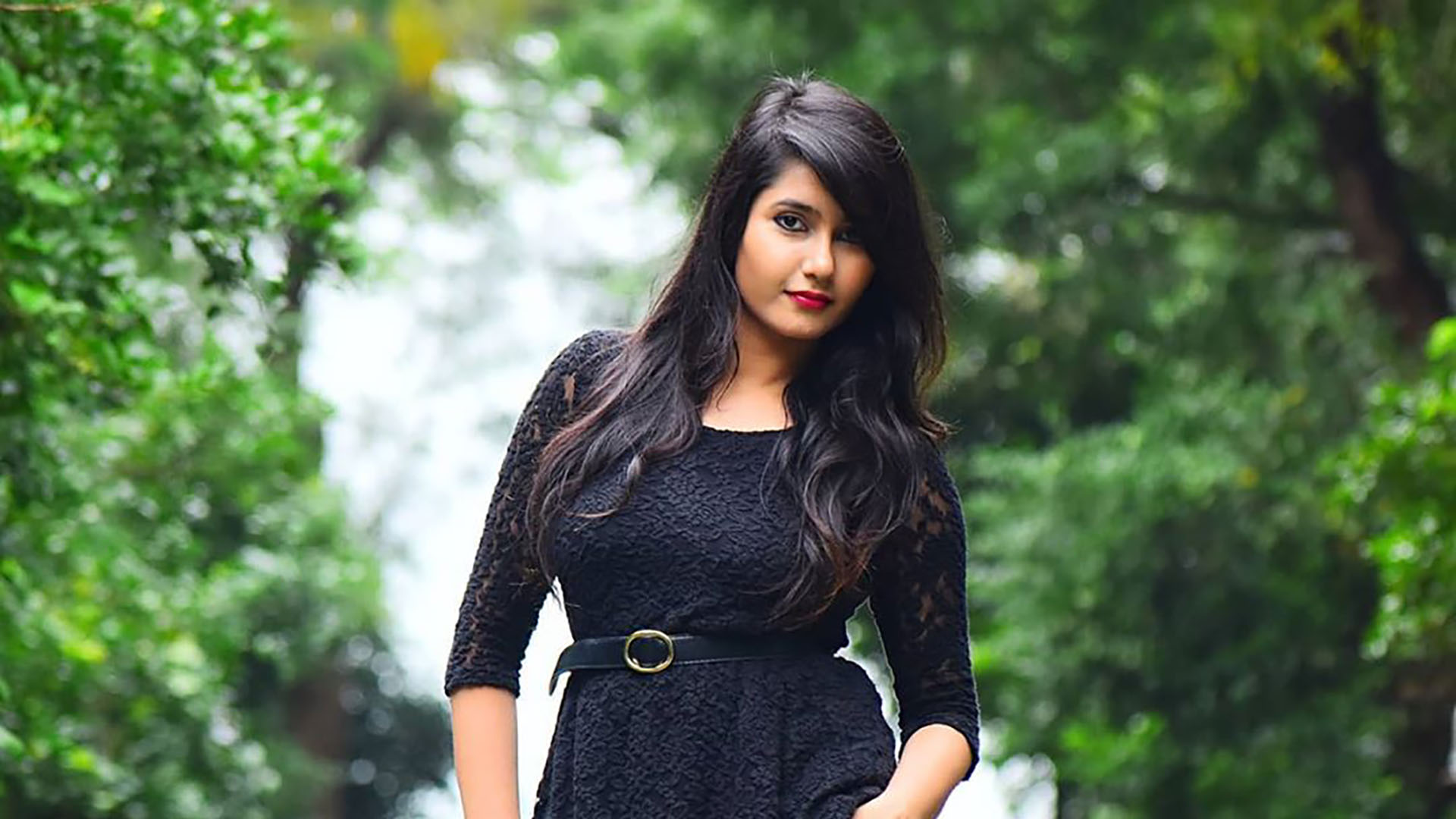 Divya Upadhyay Wallpapers - Wallpaper Cave