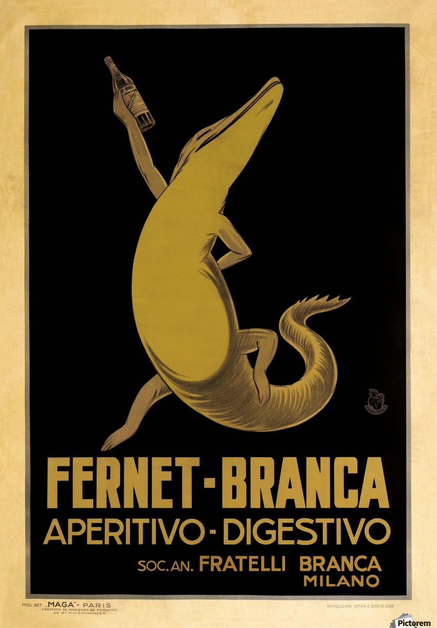 Fernet Branca Wallpapers - Wallpaper Cave