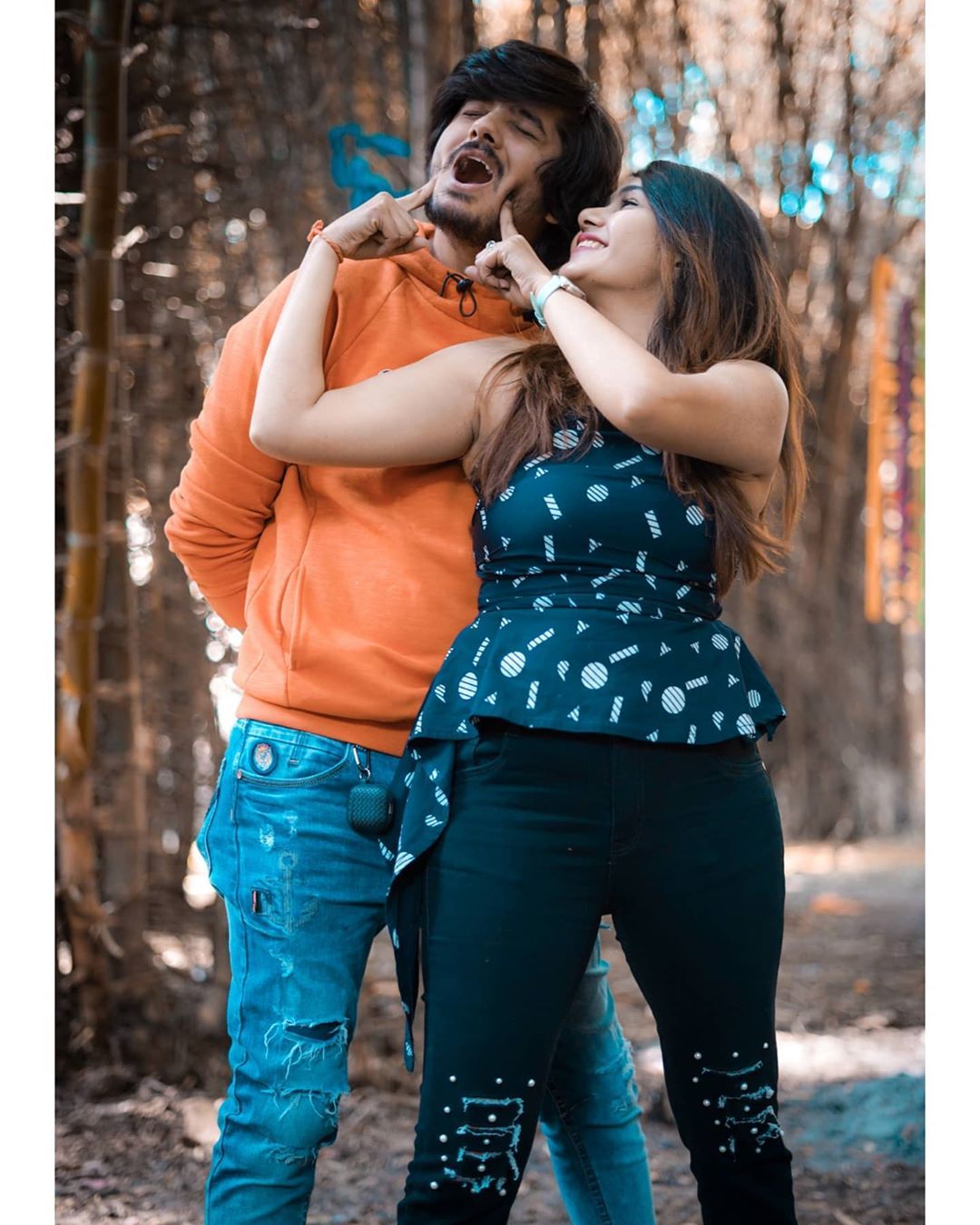 Divya Upadhyay Wallpapers - Wallpaper Cave