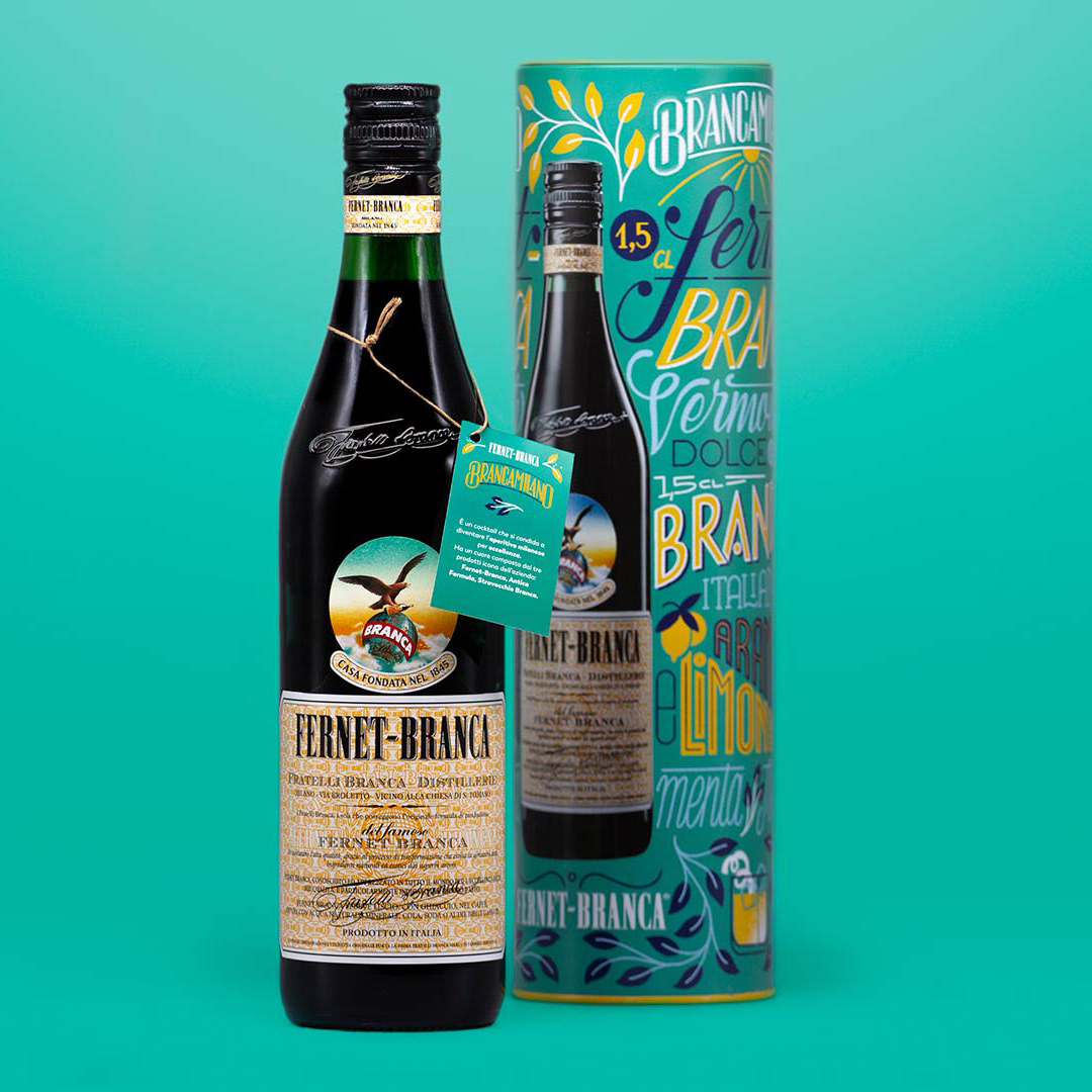 Fernet Branca Wallpapers - Wallpaper Cave