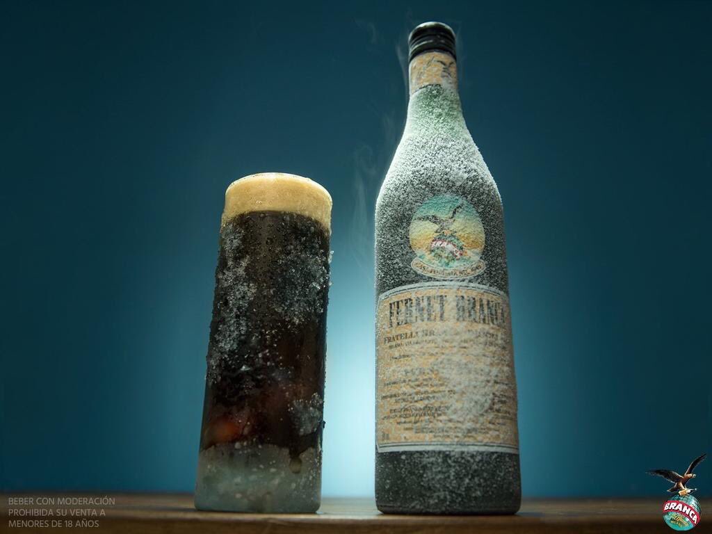 Fernet Branca Wallpapers - Wallpaper Cave