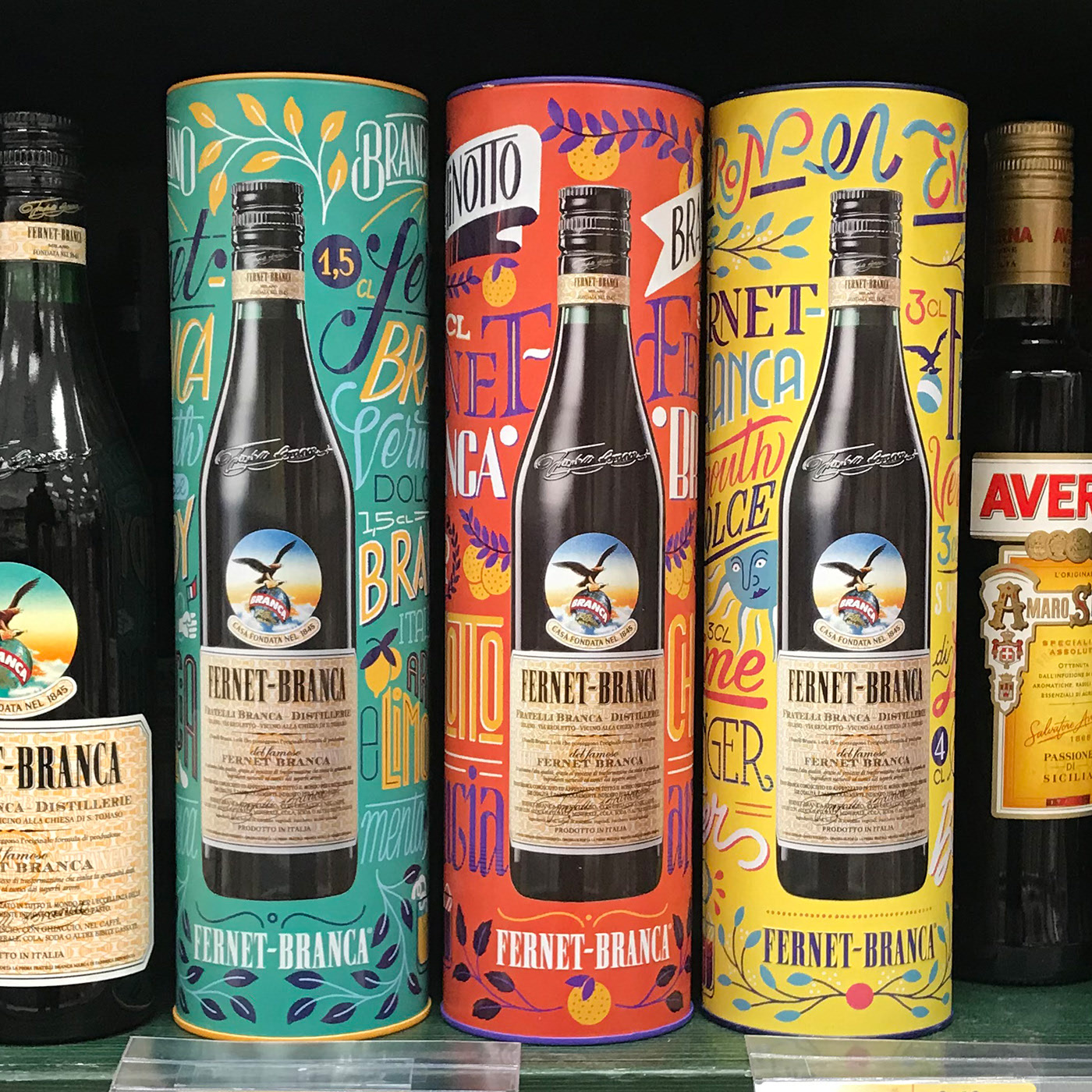 Fernet Branca Wallpapers - Wallpaper Cave