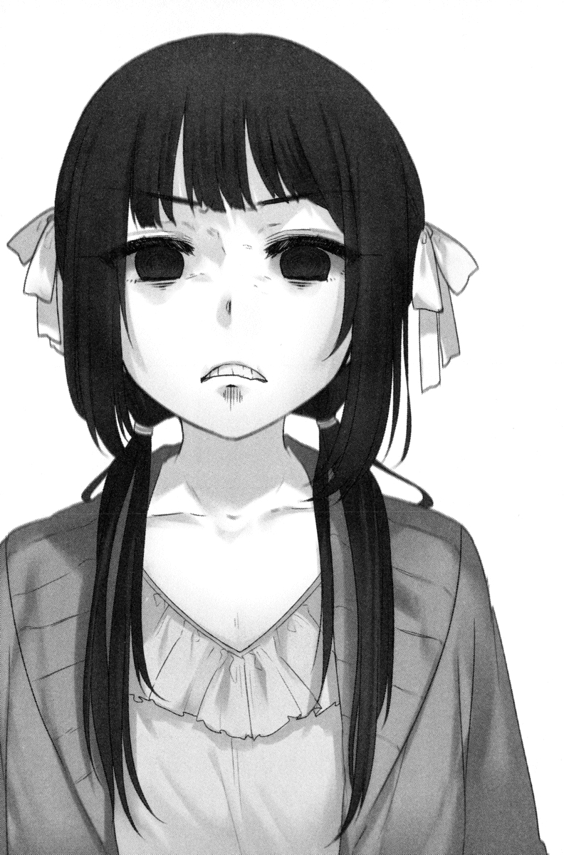 Nourin Wallpapers - Wallpaper Cave