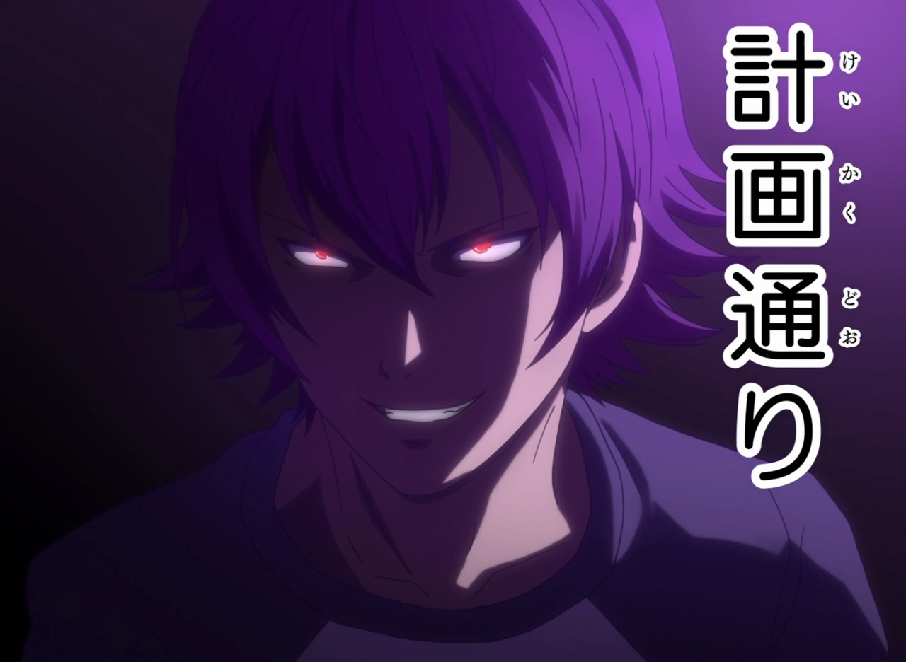 Nourin Wallpapers - Wallpaper Cave