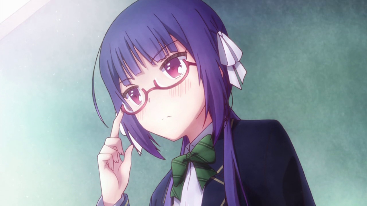 Nourin Wallpapers - Wallpaper Cave