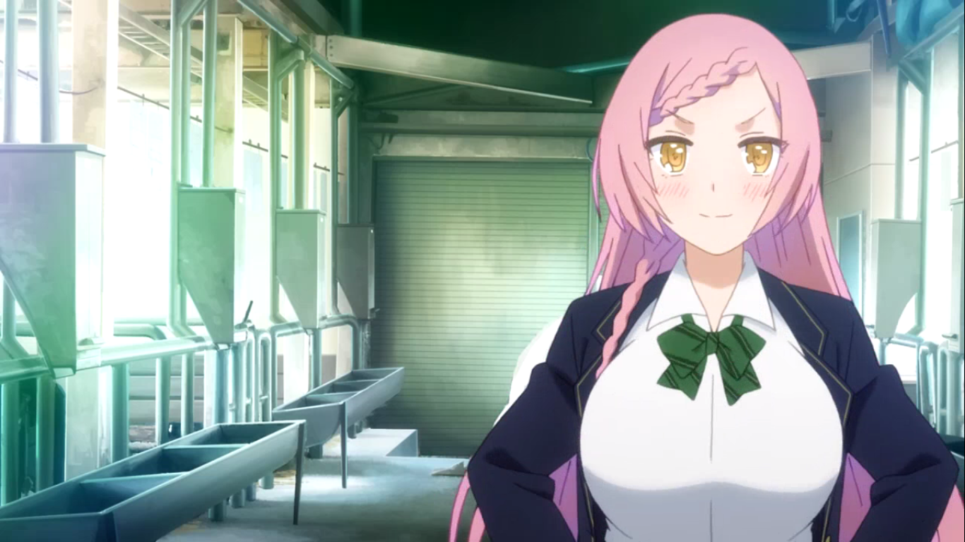 Nourin Wallpapers - Wallpaper Cave