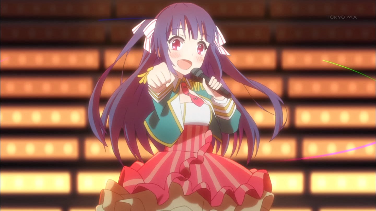 Nourin Wallpapers - Wallpaper Cave