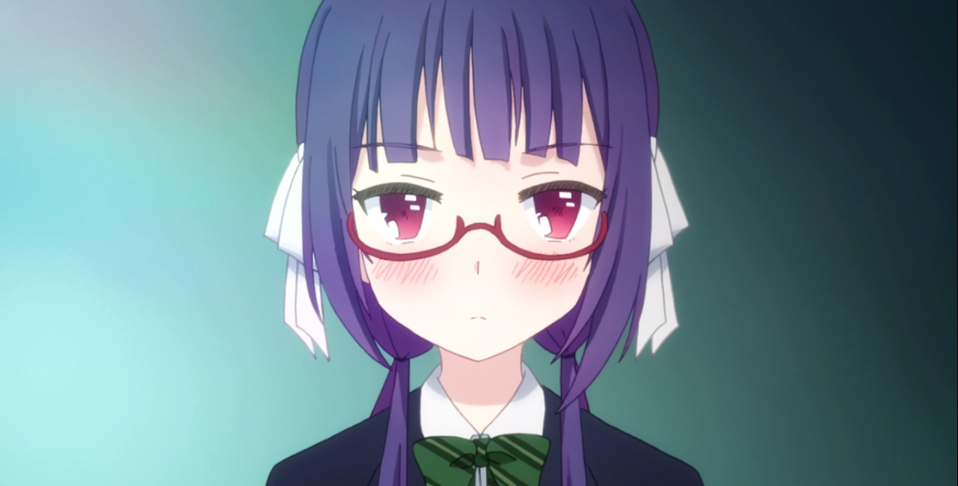 Nourin Wallpapers - Wallpaper Cave