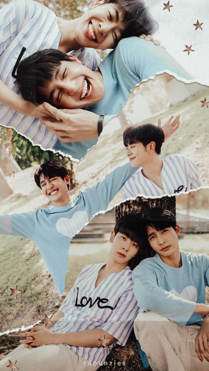 Earthmix Wallpapers - Wallpaper Cave